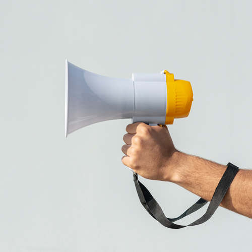 Qu'est-ce qu'un lanceur d'alerte ? - Solution Lanceur d'Alerte